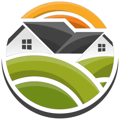 First and Last Frost Date Calculator - Home and Garden Talk